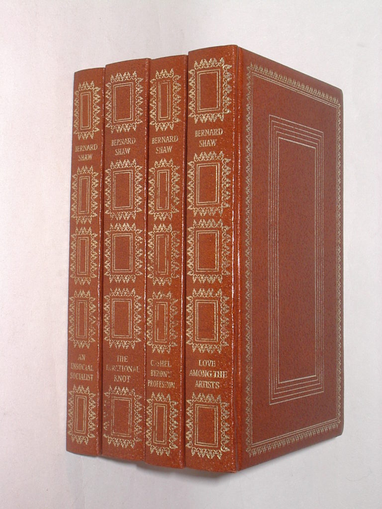 Heron Books For Sale