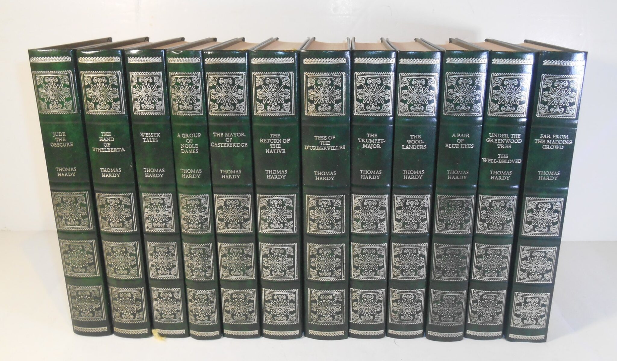 Heron Books Catalogue Archives - HC Books